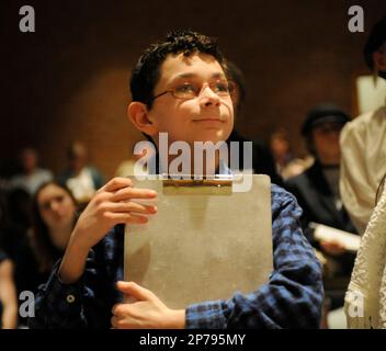 Woodrow Wilson Presidential Library in his birthplace of Staunton ...