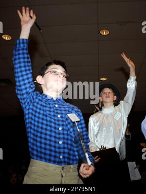 Woodrow Wilson Presidential Library in his birthplace of Staunton ...