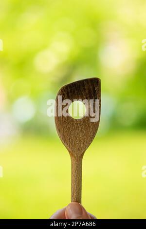 A close up shot of kitchen ware Stock Photo - Alamy