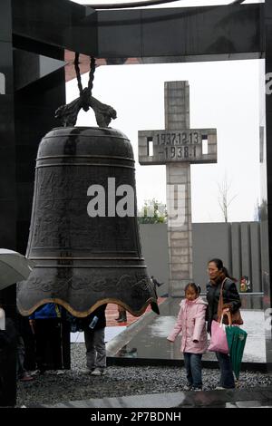 Dec. 12, 1937 - Nanjing, China - The USS Panay incident was a Japanese ...