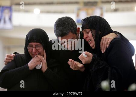 The Siege of Baghdad was a siege that took place in Baghdad in 1258 ...