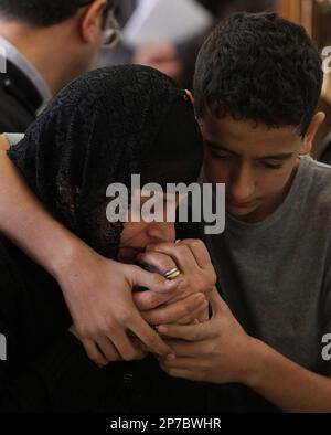 The Siege of Baghdad was a siege that took place in Baghdad in 1258 ...