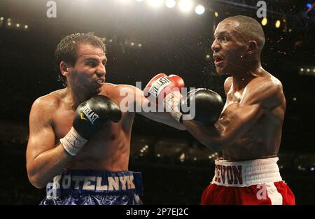 St. Louis, United States. 11th Apr, 2021. Milwaukee Brewers Manny Shaw ...