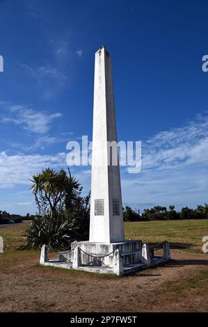 Okarito Lagoon, , NZ, New Zealand, West Coast, S 43 11' 33'', N 170 13 ...