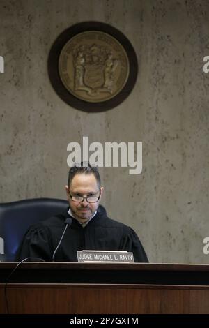 The Essex County Courthouse in Newark, NJ Stock Photo - Alamy
