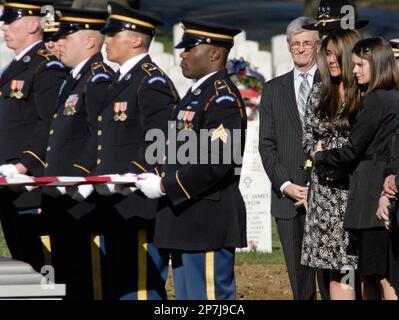 Chief Warrant Officer 4 Joshua S. McCurry, Aviation Branch Safety ...