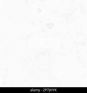 Ambient Occlusion map smooth concrete, AO mapping concrete texture ...