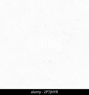 Ambient Occlusion map smooth concrete, AO mapping concrete texture ...