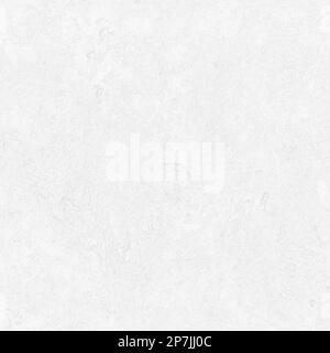 Ambient Occlusion map smooth concrete, AO mapping concrete texture ...