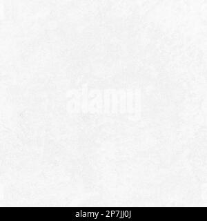 Ambient Occlusion map smooth concrete, AO mapping concrete texture ...