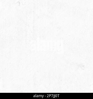 Ambient Occlusion map smooth concrete, AO mapping concrete texture ...