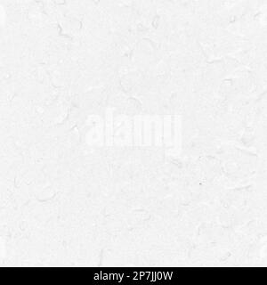 Ambient Occlusion map smooth concrete, AO mapping concrete texture ...