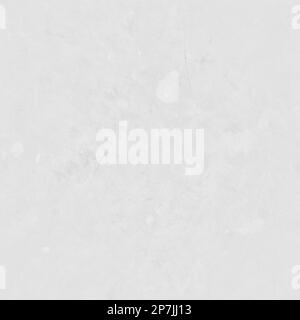 Roughness map smooth concrete, Roughness mapping concrete texture Stock ...