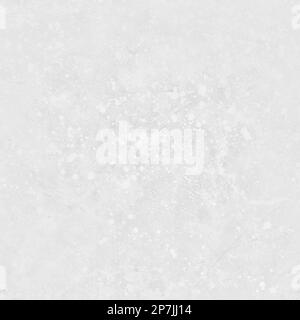 Roughness map smooth concrete, Roughness mapping concrete texture Stock ...