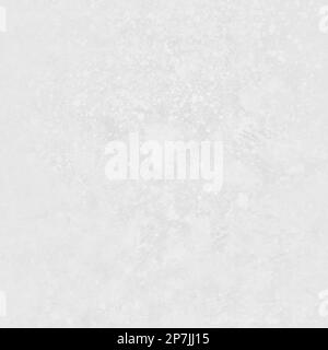 Roughness map smooth concrete, Roughness mapping concrete texture Stock ...