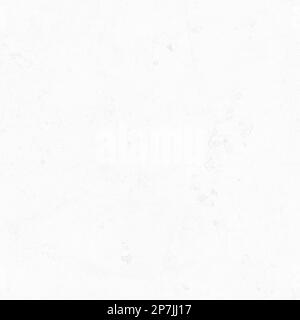 Ambient Occlusion map smooth concrete, AO mapping concrete texture ...