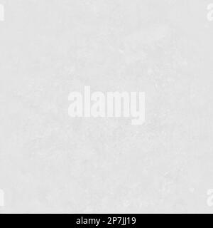 Roughness map smooth concrete, Roughness mapping concrete texture Stock ...