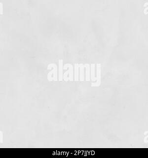 Roughness map smooth concrete, Roughness mapping concrete texture Stock ...