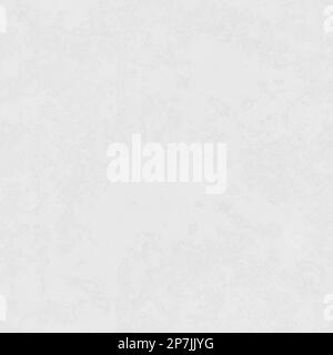 Roughness map smooth concrete, Roughness mapping concrete texture Stock ...