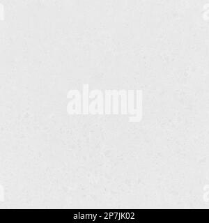 Roughness map smooth concrete, Roughness mapping concrete texture Stock ...