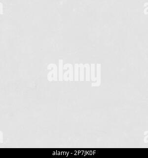 Roughness map smooth concrete, Roughness mapping concrete texture Stock ...