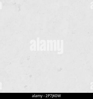 Roughness map smooth concrete, Roughness mapping concrete texture Stock ...