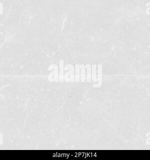 Roughness map smooth concrete, Roughness mapping concrete texture Stock ...