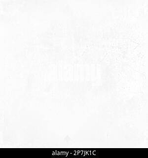 Roughness map smooth concrete, Roughness mapping concrete texture Stock ...