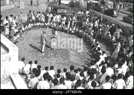 [Hock Lee Bus Riots ] Hock Lee Buses at depot. There will again be no ...
