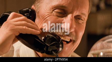 FALLING DOWN, Robert Duvall, 1993. ©Warner Bros./courtesy Everett ...