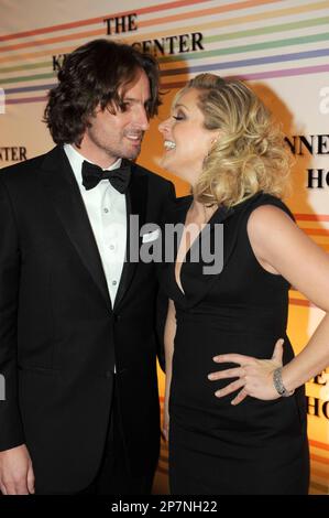 Jane Krakowski, 2009, Photo By John Barrett/PHOTOlink Stock Photo - Alamy