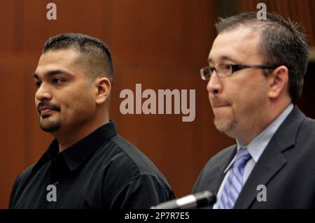 Hollywood celebrities, from left, Roy Rogers, Gene Autry, Jane Withers ...