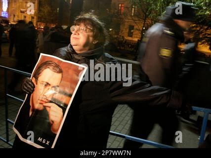 Day of Remembrance for Victims of Political Repressions. Ceremony of ...