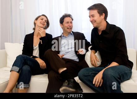 NORTON,RUSSELL, LEAVES OF GRASS, 2009 Stock Photo - Alamy