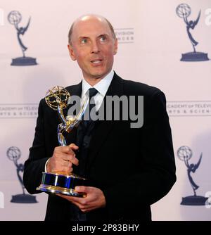 THE SIMPSONS, Homer Simpson (voice: Dan Castellaneta), 'The Very Hungry ...