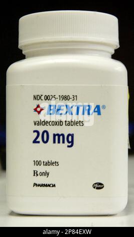 Pfizer Inc , the world's largest drugmaker, is in talks to buy Wyeth ...