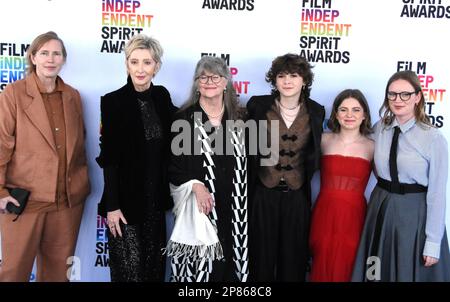 Miriam Toews, Judith Ivey, Sarah Polley, Sheila McCarthy, Kate Hallett ...