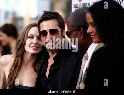 LOS ANGELES - AUG 10: Sydney Sweeney at the Variety Power of Young ...