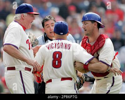 AFTER, from left: Shane Paul McGhie, Josephine Langford, 2019. © Aviron ...