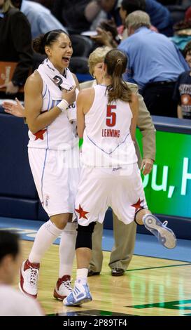 a dream expires Stock Photo - Alamy