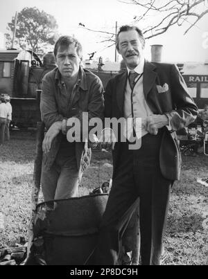 KUNG FU, David Carradine, 1972-75 Stock Photo - Alamy