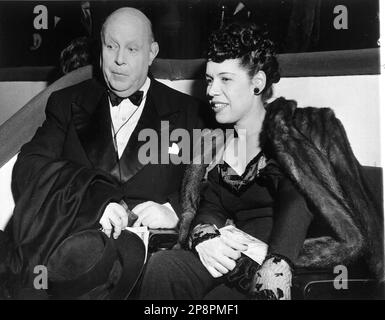 George Gershwin's opera, Porgy and Bess early poster of 'The Theatre ...