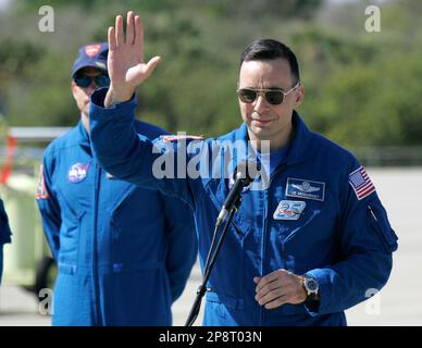 Lee Archambault 2009 Stock Photo - Alamy