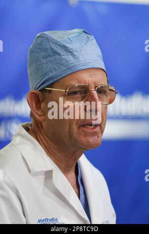 Former First Lady Barbara Bush's draped casket sits in front of the ...