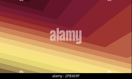 Abstract background of inclined stripes in white colors Stock Vector ...