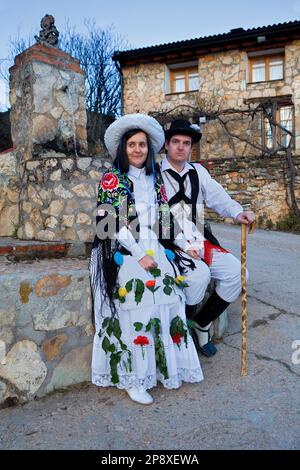 carnival, friends, costume, carnivals, friend, costumes Stock Photo - Alamy