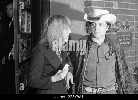 Sondra Blake Credit: Ralph Dominguez/MediaPunch Stock Photo - Alamy