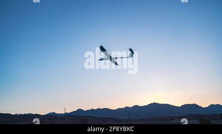 230309-A-NR779-1034 AQABA, Jordan (March 9, 2023) A Kraus Hamdani ...