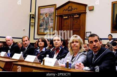 Flight Attendant Donna Dent, Flight Attendant Sheila Dail, Flight ...