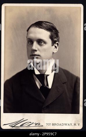 1880 ca , Great Britain : Lord Archibald PRIMROSE , 5th Earl of ...